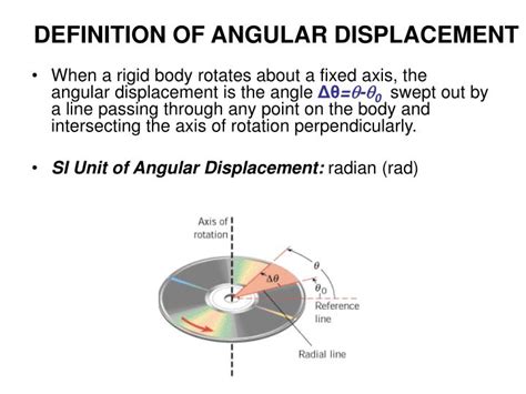 Ppt Chapter 10 Rotation Powerpoint Presentation Id153545
