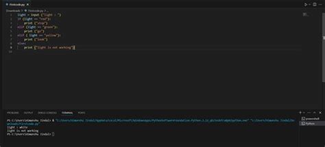 Learninpublic Learninpublic Python Programming Beginner Coding Learncoding Devtools