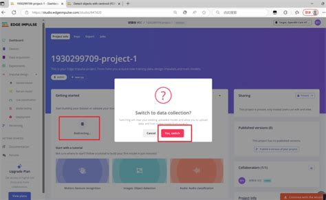 354 自行训练数据集 Openmv神经网络训练 Openmv模型训练 1 使用训练集识别数字 354 自行训练数据集