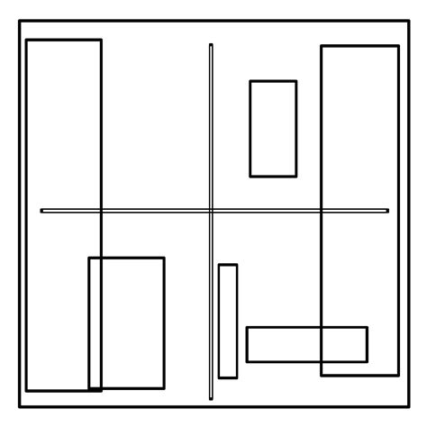 Prototype Concept Map Leaked R Splatoon