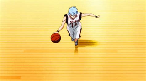 Kuroko No Basuke Kuroko No Basket Gif Kuroko No Basuke Kuroko No