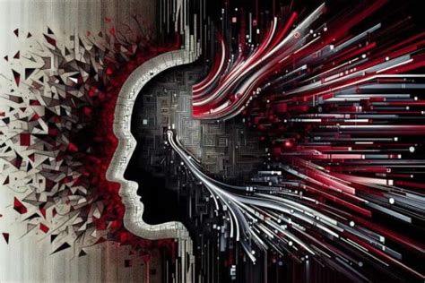 Tillståndet För Ai år 2025 Viktiga Slutsatser Från Stanfords Senaste Ai Index Rapport