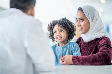 Welcome Start Powered By Cell Ed