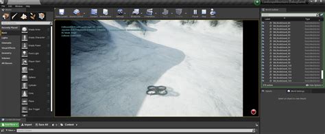 How To Use The Pre Compiled Binaries For Setting Up The City Environment For Win Issue