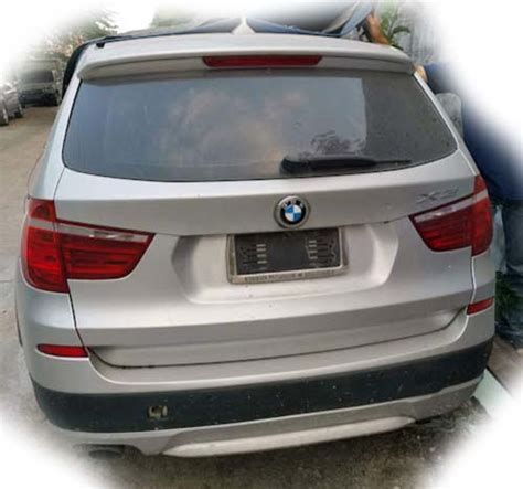 รับซื้อรถเก่า รับซื้อซากรถเก่า รับซื้อตู้คอนเทนเนอร์ รับซื้อรถโฟล์คลิฟ