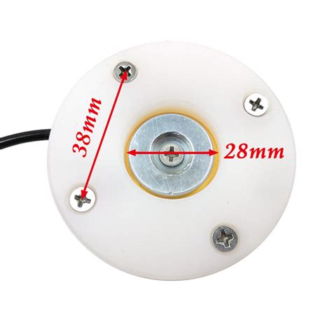 Cnc Z축 라우터 밀 제로 체크 터치 플레이트 Mach3 도구 설정 프로브 설정 Usb Cnc용 자동 체크 기기 설정