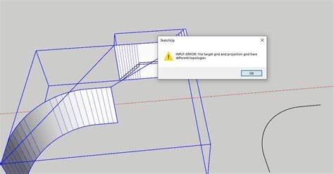 Flowify Problems Sketchucation