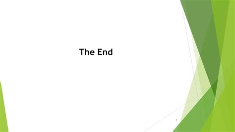 Data Model Pptx Databases Computer Software And Applications