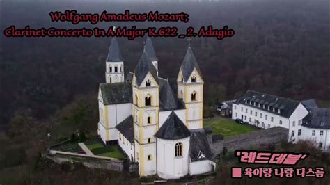 다육식물중 창다육소개 Youtube