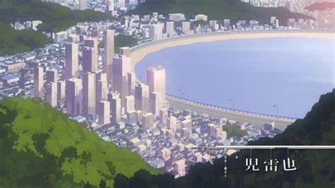 Digimon Ghost Game Episode 59 Wikimon The 1 Digimon Wiki