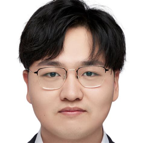 Xudong Zhu China Medical University Prc Shenyang General Surgery Department Research