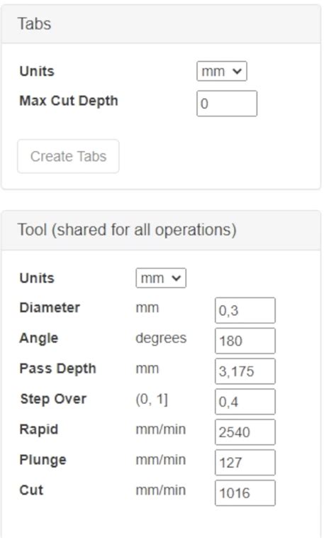 Arduino Mini Cnc Plotter 7 Steps Instructables