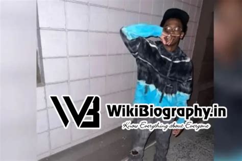 Tata Wiki Bio Age Height Gender Rapper Songs Girlfriend