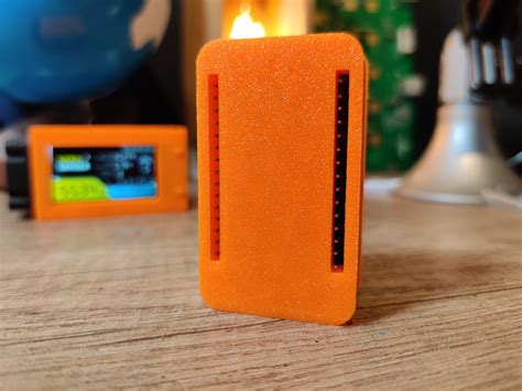 Nerdminer Micro Bitronics Store