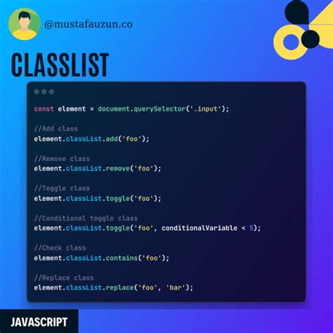 Javascript Destructuring Assignment Mustafa Ateş Uzun Blog