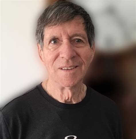 Avis De Décès De M Rodrigue Gosselin La Maison Commémorative