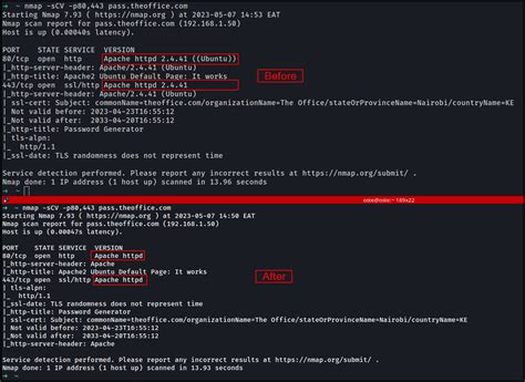 Apache Explained Ostes Blog