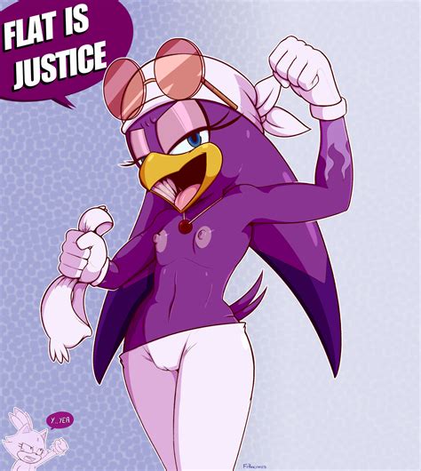 Sonic Racing Crossworlds Page 24 Adult Gaming Loverslab