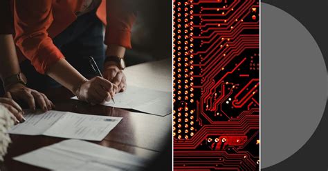 list python curated by vivek guvva medium