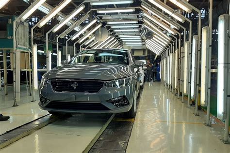 چهار نکته مهم درباره فروش خودرو در سامانه یکپارچه فردای اقتصاد