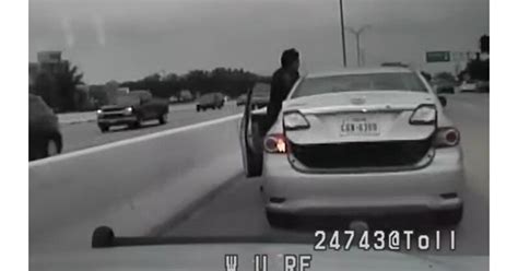 The National Police Association Asks U S Supreme Court To Stand With Law And Order And Defend