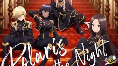 قسمت 11 انیمه عالیجناب در سایه فصل ۱ دوبله فارسی فیلو