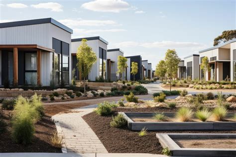 Residential Building And Construction Capabilities Taskt