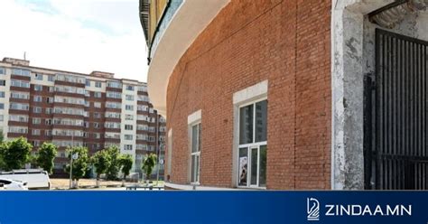 ДҮГНЭЛТ Төв цэнгэлдэх хүрээлэнг бүрэн шинэчлэх шаардлагатай