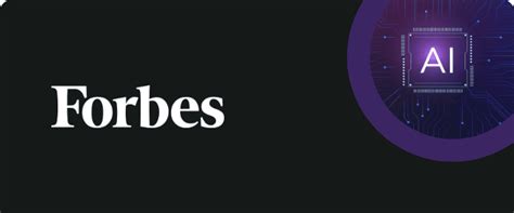 WaveMaker Enterprise Grade LowCode Platform To Compose Apps