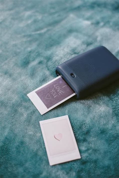 Ue55 创建c项目编译错误提示platform Win64 Is Not A Valid Platform To Build 知乎