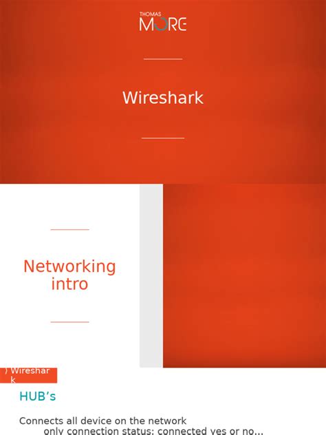 security policies les 4c wireshark pdf transmission control protocol computer network