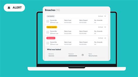 How To Restore Missing SNMP In Windows ULTIMATE GUIDE