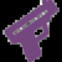 Usa Gunslol