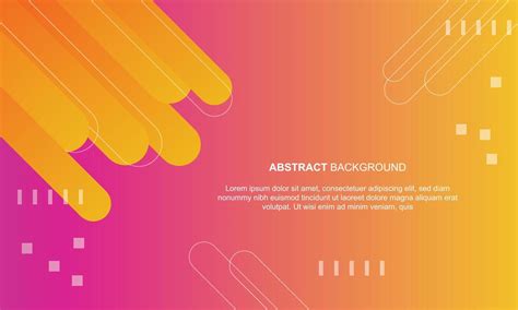 Gradient Geometric Background 38104607 Vector Art At Vecteezy