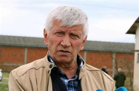 Godišnjica Batkovića Koncentracijski Logor Kojega Je 1 Aprila 1992