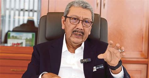 Psd Enhancing Financial Literacy Programme To Tackle Rising Debt Among