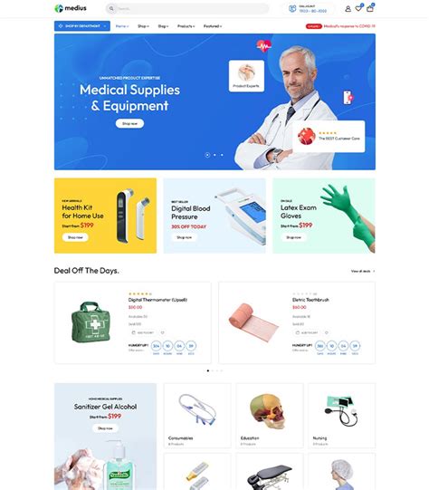 Professional Shopify Store Development Services Brands Design