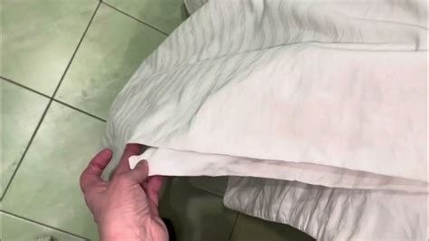 БЕЛОЕ ПОСТЕЛЬНОЕ БЕЛЬЁ Youtube
