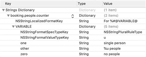 How The New Xcode Versions Improve App Translation Process