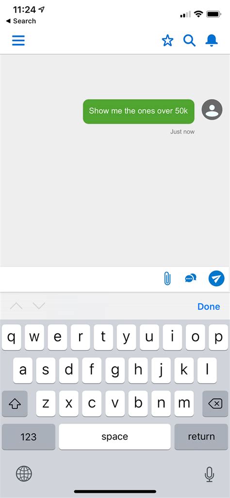 Webchat Embedded In An Ios App Not Working Properly · Issue 2044 · Microsoftbotframework