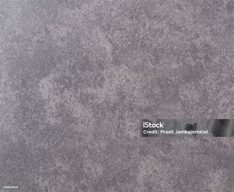 대리석과 화강암 질감의 아키텍처에 대 한 컬렉션입니다 그래픽 소스 형상 배경 벽지 텍스처 표면으로 화강암 배경 0명에 대한 스톡 사진 및 기타 이미지 Istock