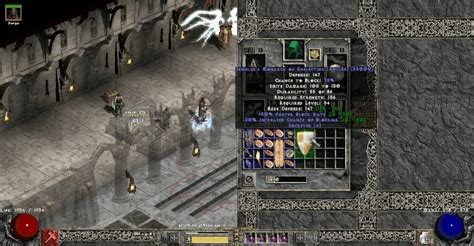 Sp Jmod Now I Need Some Facets Rdiablo2