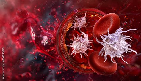 Platelets Thrombocytes The Tiny Blood Cells Responsible For Blood