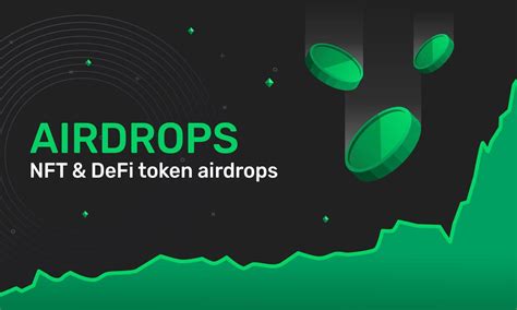 Farming Airdrops GitHub Topics GitHub