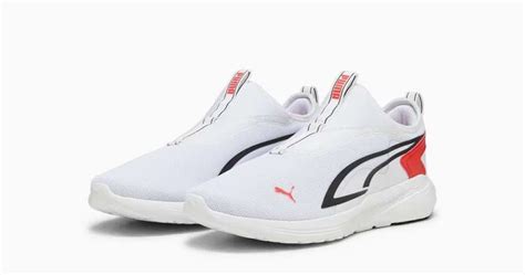 Rekomendasi Sepatu Puma Tanpa Tali Blibli Friends