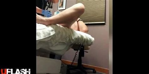 Laser Wax Tnaflix Com