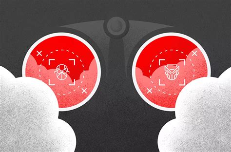 Crowdstrike Defends Against Azure Cross Tenant Synchronization Attacks