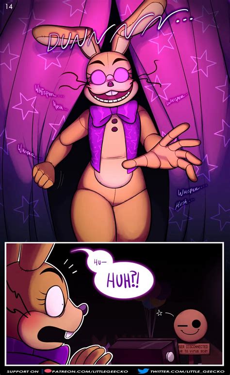 Malware On Target Ongoing Comic Porn Hd Porn Comics