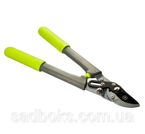 Сучкорізи Інструменти Ua Будівельні та садові інструменти Генератори акумулятори