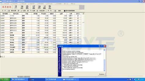 Sybase数据恢复—sybase数据库无法启动的数据恢复案例 数据恢复 Segmentfault 思否